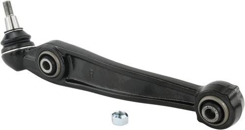 Right Lower Front Arm Febest 1924-E70FRH OEM 31126771894 | eBay