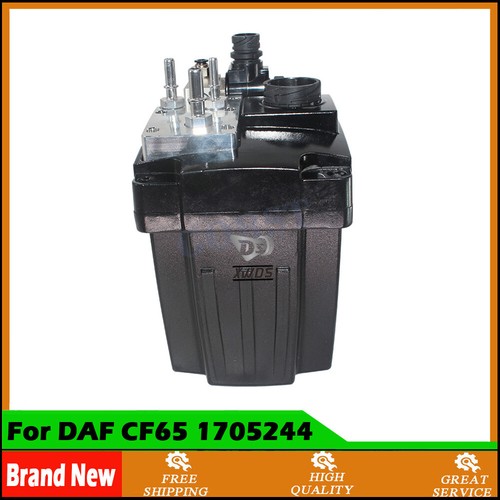 Dosing Urea Pump Module Assembly For DAF CF65 1705244/4931694/1409391 ...