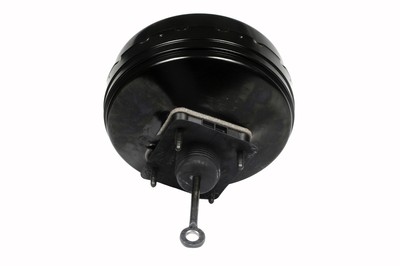 GM Power Brake Booster Assembly 19417216 | eBay