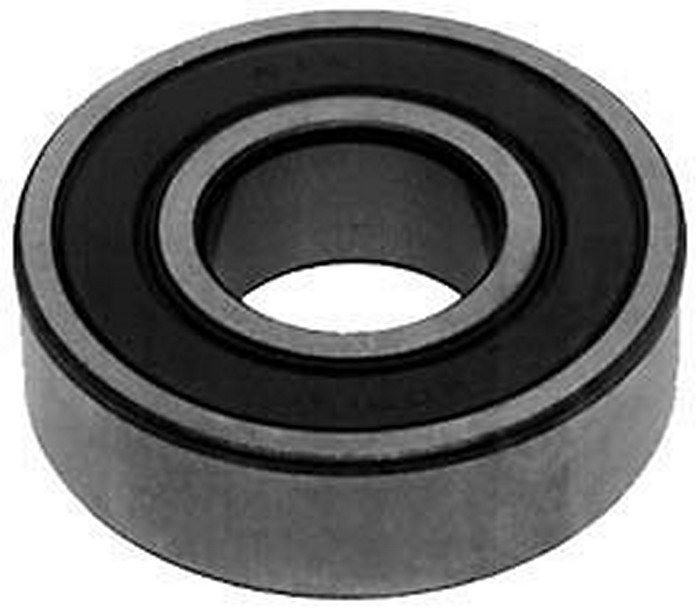 2 SPINDLE BEARINGs CASE TRACTOR MOWER DECK C28971 | eBay