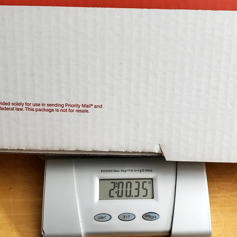 Vtg Recurve Bow 54 lbs 28" Archery Longbow Crossbow Sport RH | eBay