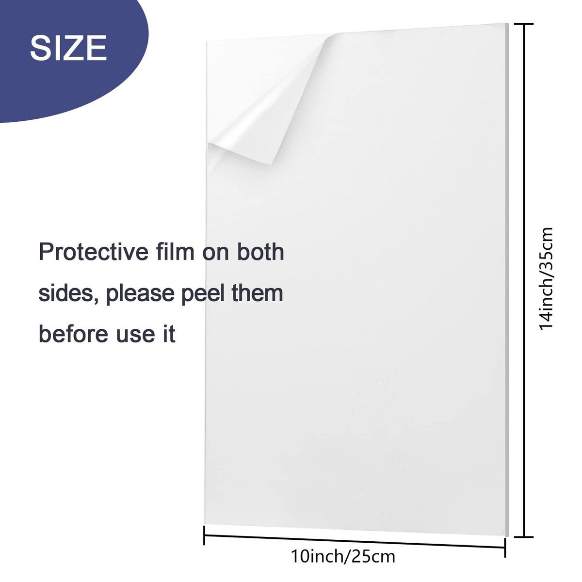 DIY T-shirt Printing Kit Caydo 36-Piece Screen Printing Kit With UV ...