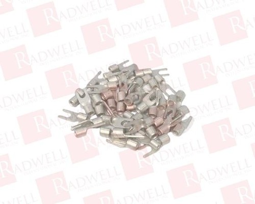 NTE 76-ST16-04L / 76ST1604L (NEW IN BOX) | eBay