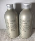 Hey Humans Lavendar Vanilla Body Lotion Naturally Derived 14 Oz Lot Of ...