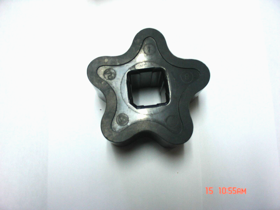 Crepaco Rotor | eBay