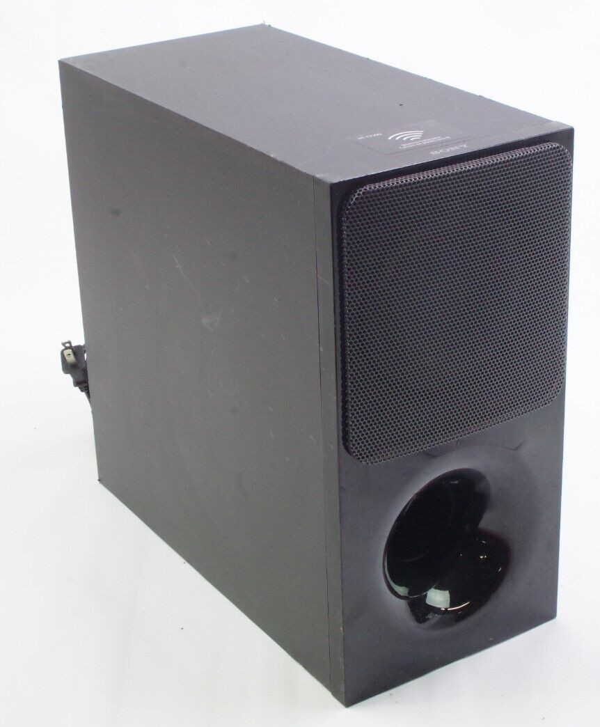 SoNy ss 二手價格 | HifiZero