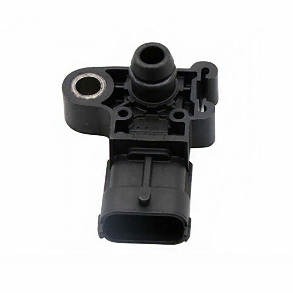 12592525 Supercharger MAP Sensor For GM Corvette Camaro CTS 3 Bar LSA ...