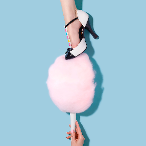 Mid Mod Club | eBay Stores