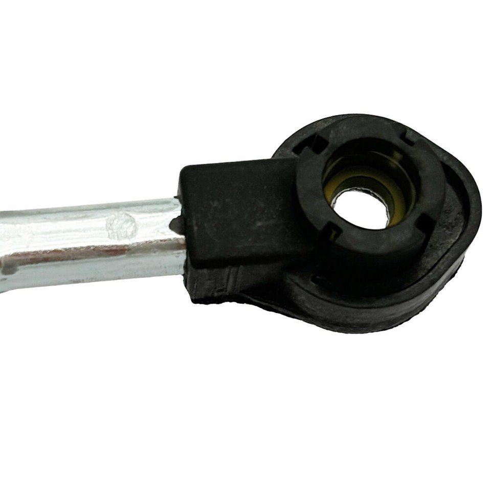 Shift Interlock Solenoid 924-976 For Chevrole Silverado Tahoe GMC ...