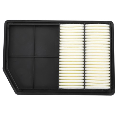 OEM 2018-20 Genuine Mitsubishi Outlander Phev Black Air Filter Element ...