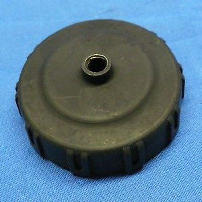 KEIHIN CARBURETOR CARB CAP 33, 35, 36, 38, 39, 41 PWK SERIES & AIR ...