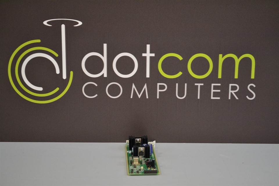 Adtran MX2800 DS3 Non-Redundant 48V DC Patch Panel 4205290L7 1205288L2 ...