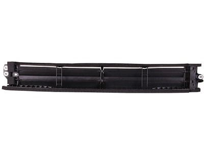 Radiator Shutter Housing For 2017-2019 Toyota Prius Prime 2018 TC431CB ...