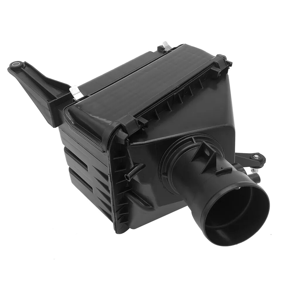 1995-2004 Toyota Tacoma 3.4L 1999-2002 4Runner 3.4L Air Intake Filter ...