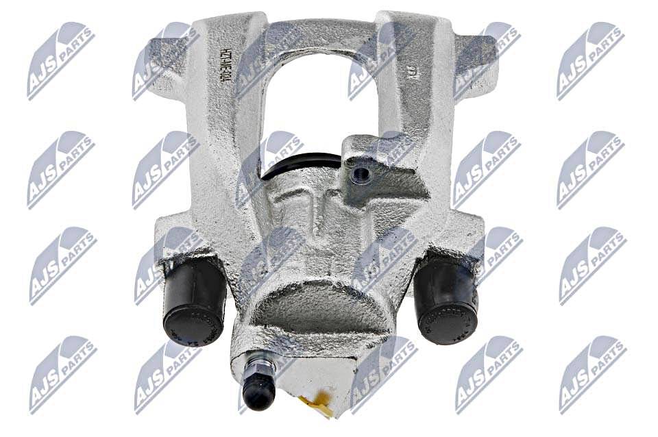 Rear Brake Caliper Left Right For MERCEDES W164 R-Class 05-14 36003032 ...