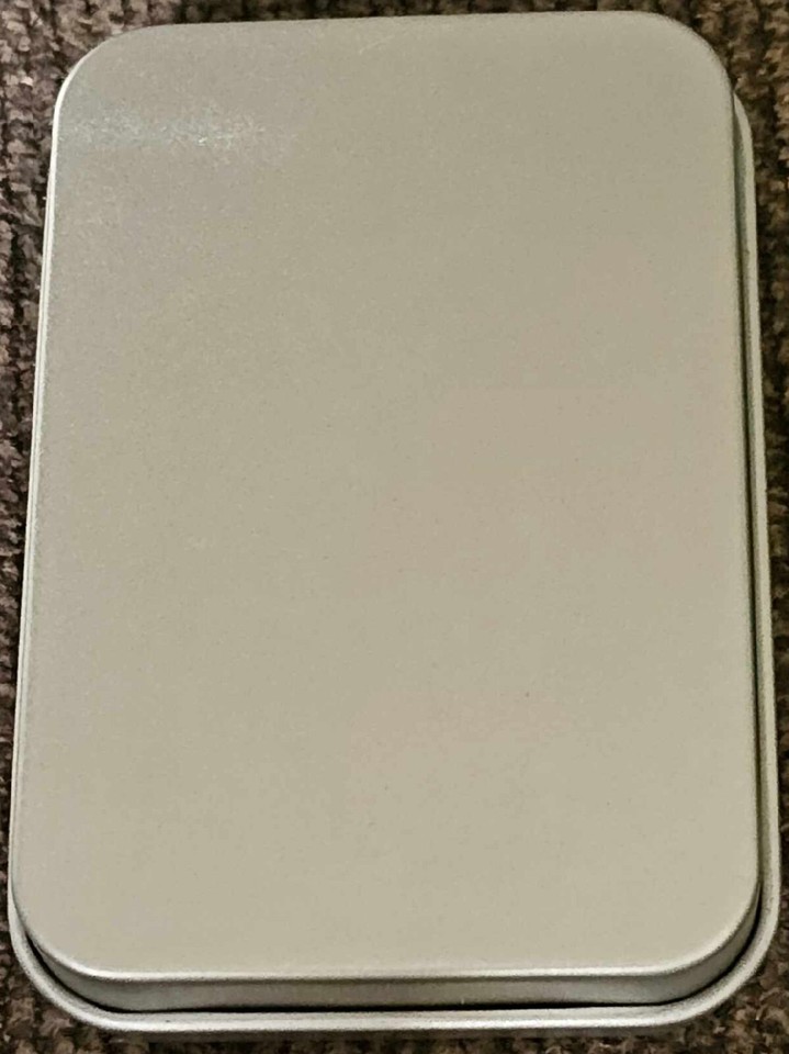 Insane Clown Posse USB Drive: GOTJ 2023 VIP Official ICP New Juggalo | eBay