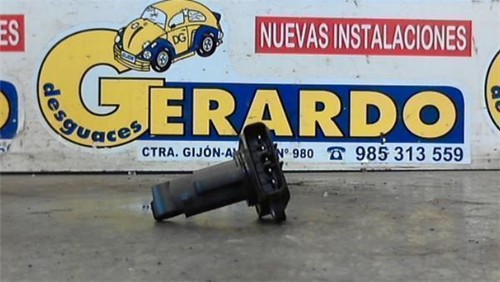 1525A016 Masses D Ai Capteur Debitmetre Mitsubishi Montero (V80/V90 ...