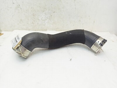 Mini F60 Countryman Plugin 2018-2020 Intercooler Hose Pipe 8511338 ...