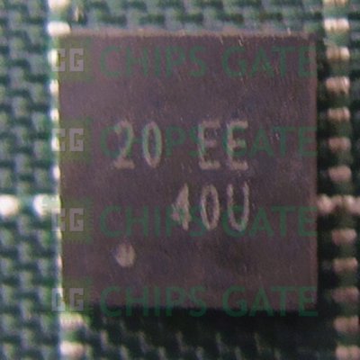 6PCS RT8223PZQ 20=DF 20=FF 20=DM 2O=EE 20=xx RT8223P RT8223PGQW ...