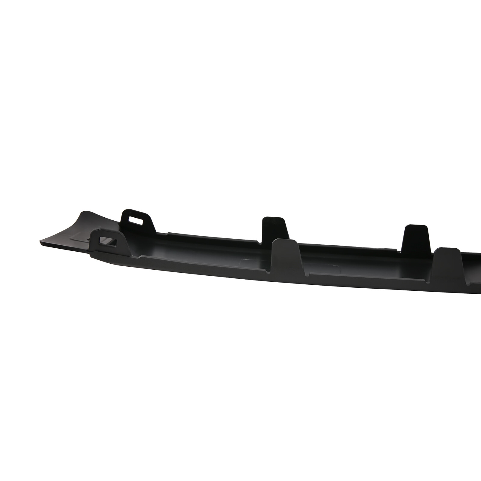 Bumper Trim For 2015-2020 GMC Yukon XL Yukon Front Center GM1044120 ...