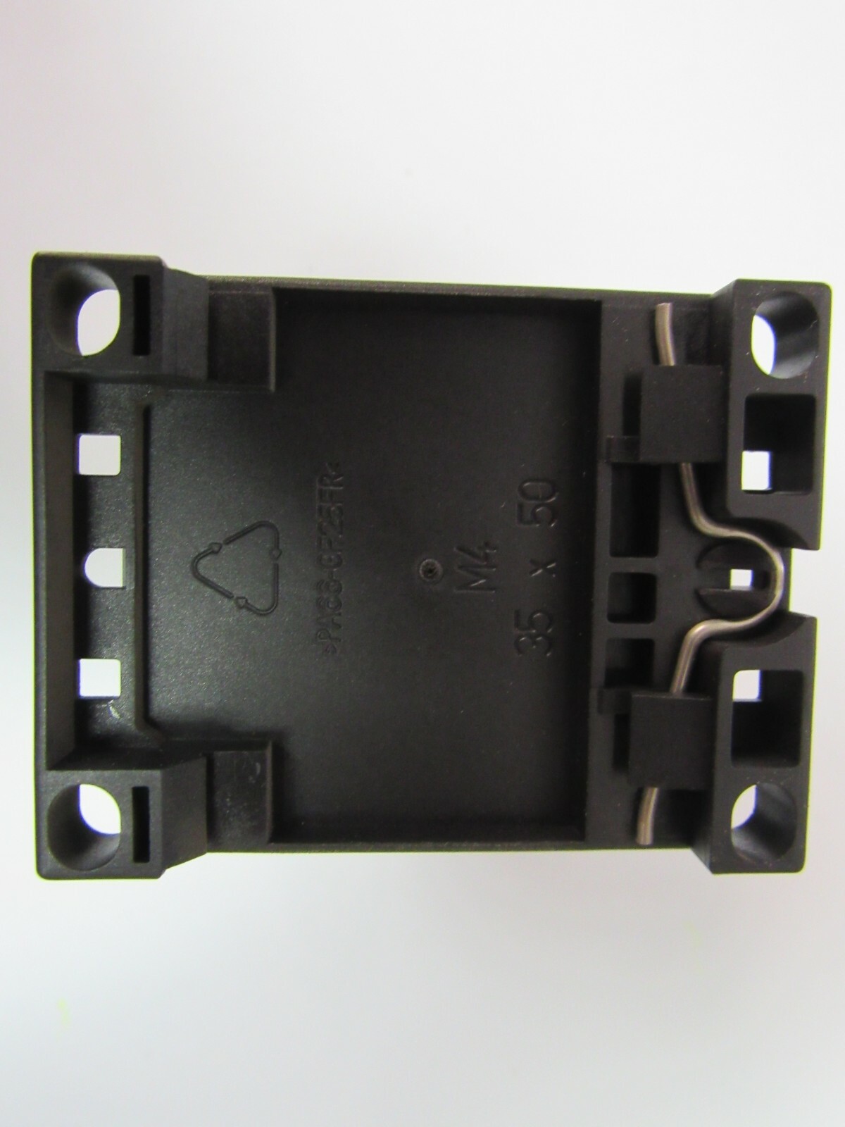 SIEMENS 3RT1017-1AK61 CONTACTOR | eBay