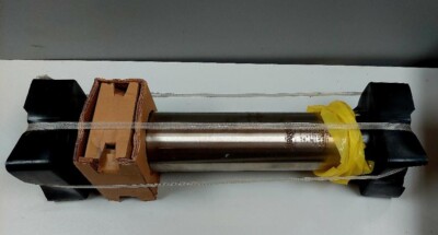 Fuel & Energy - Fe Petro