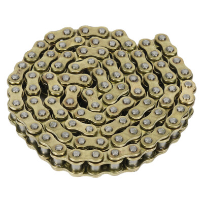 KMC 219H 94 Links Cam Chain Fits Honda CB350 CL350 SL350 1968-1973 ...