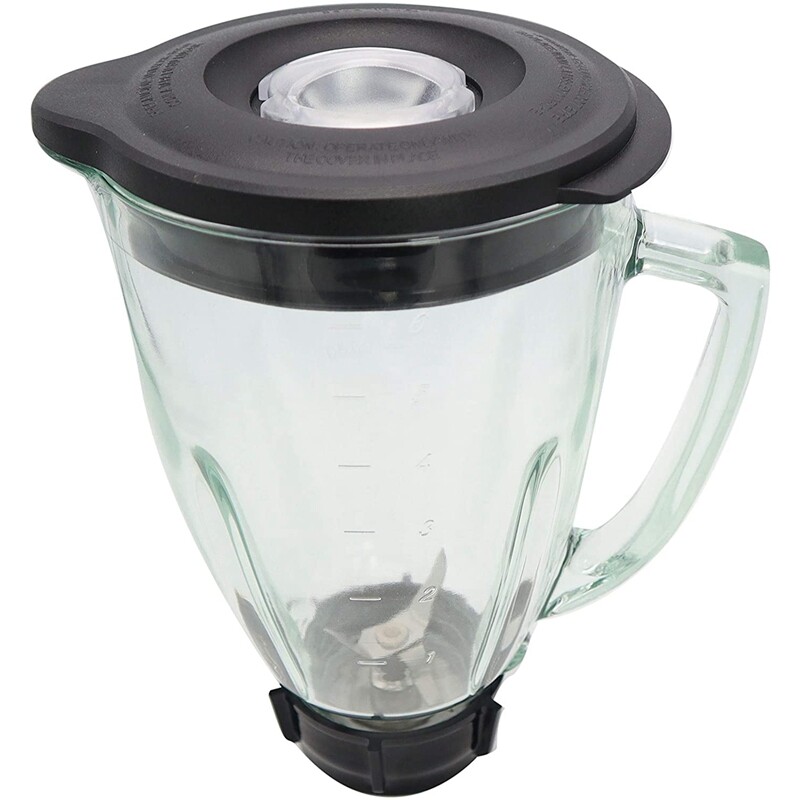 Classic Series Blender Jar Lid for Blender Lid Cup Lid R5P7 | eBay ...