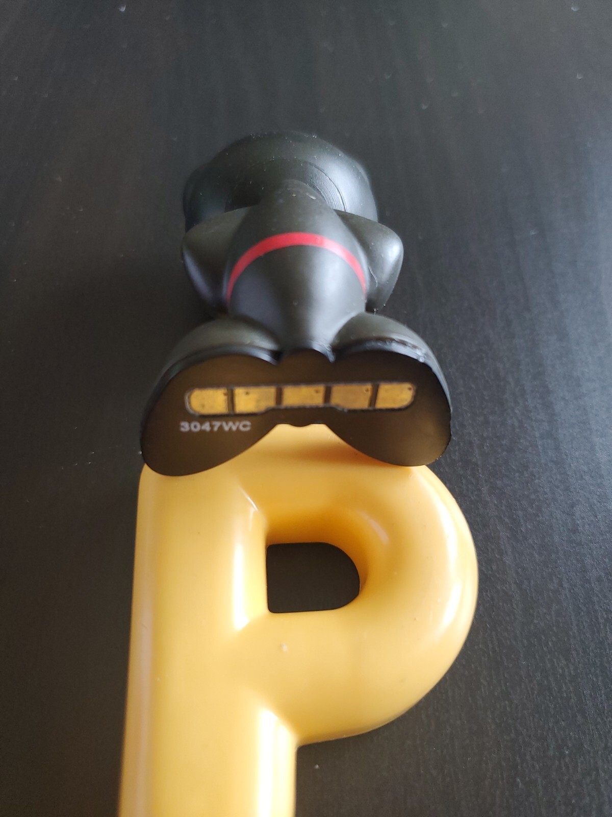 UB Funkeys - 1 Docking Station - W/3 Funkeys Racer - 1 Waggs • 1 Deuce ...