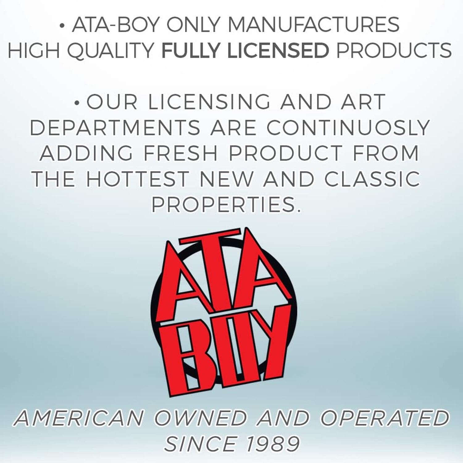 Ata-Boy Powerpuff Girls Magnet - Buttercup, Blossom, Bubbles Day is ...