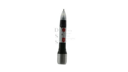 Honda Genuine 08703-B533MAH-A1 Touch-Up Paint Pen (.44 fl oz, Paint ...