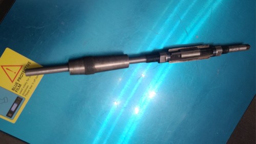 Blue Point Snap on Precision Pilot Reamer | eBay