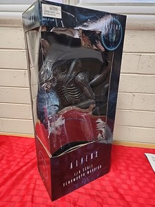 The Consignment Shack | eBay Stores