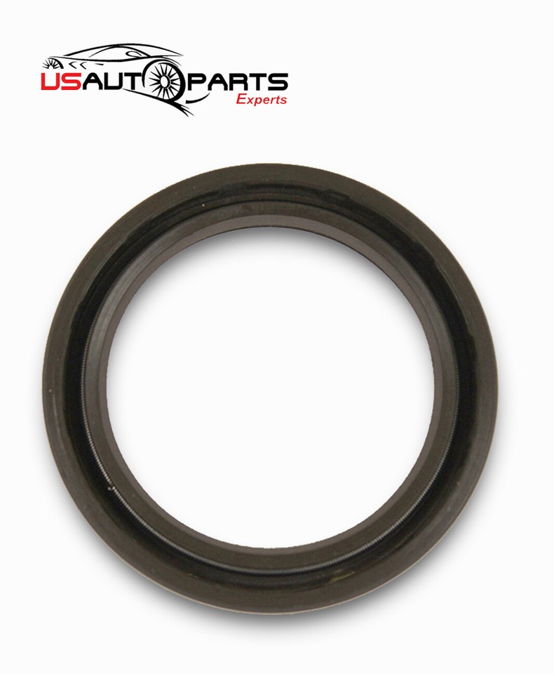 THO TIMING CHAIN COVER SEAL FOR TOYOTA & VARIOUS MODELS 9031138059 | eBay