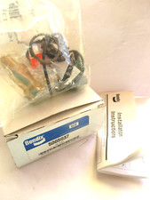 INTERNATIONAL PROSTAR AIR VALVE BENDIX 5016832 for sale online | eBay