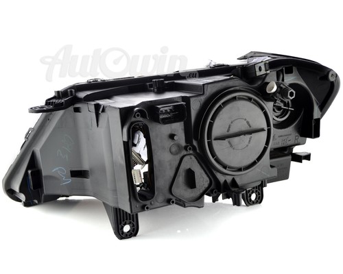 BMW X3 SERIES F25 BI-XENON HEADLIGHT RH RIGHT SIDE GENUINE OEM NEW ...