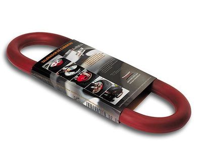 Tyre/Tire Bead Seater 14-18" Rubber Ring - Made in Europe | eBay Australia