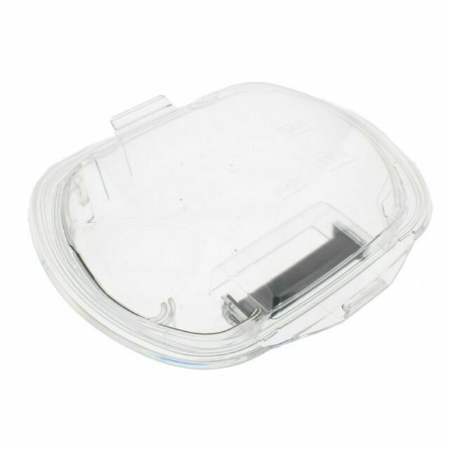 Hoover Tumble Dryer Water Container (40011087) for sale online | eBay UK