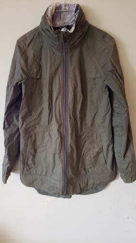 LULULEMON Fo Drizzle Rain Jacket | eBay