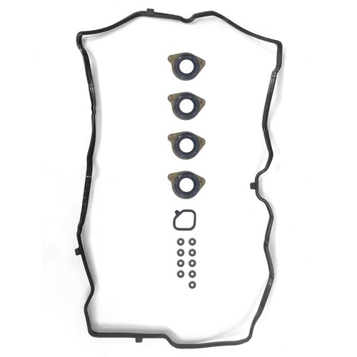 Valve Cover Gasket Set For Honda CR-V Acura ILX 2016-2020 2.4L DOHC ...