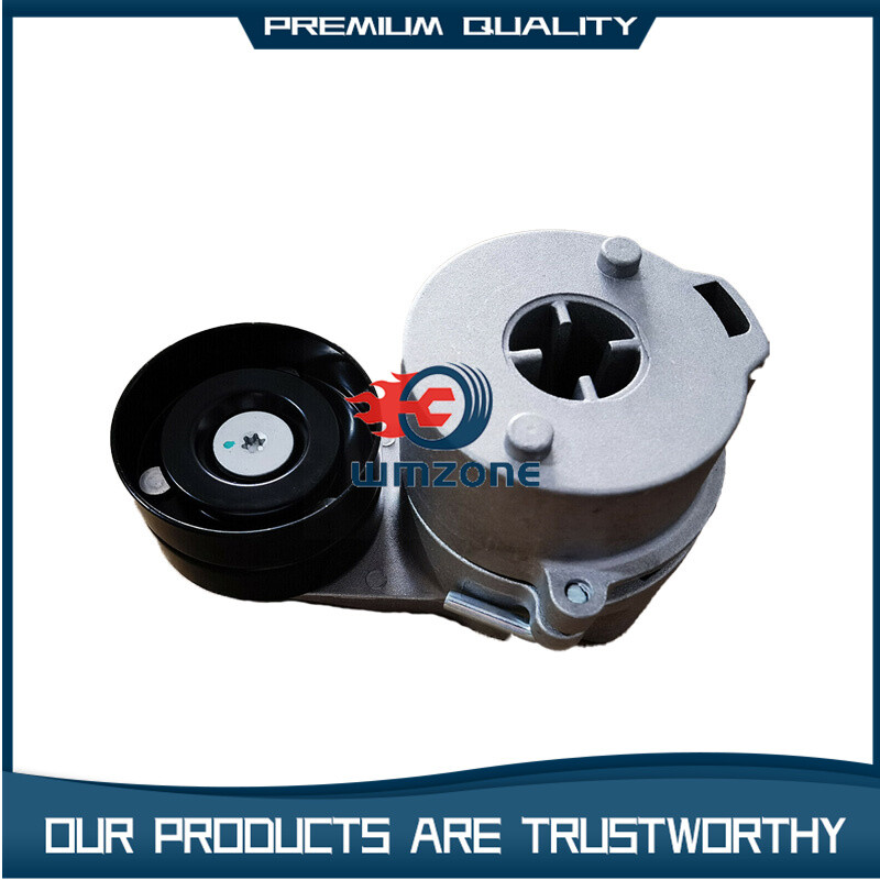 for Deutz Bfm2012 Belt Tensioner 04504262 04294490 04285446 04283663 ...