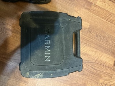 Garmin 320 Case | eBay