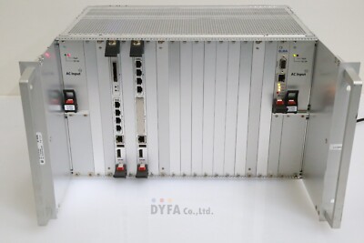 ASML used 4022.668.65961,4022 476 02512,4022.668.68941 PLC-I-2799=9T22 ...