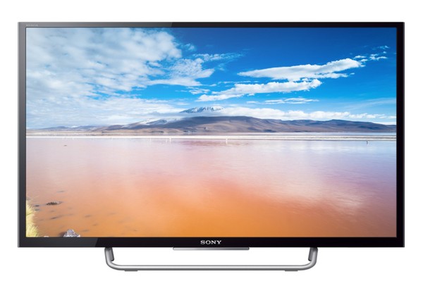 Sony Bravia KDL-40W705C 40" 1080p HD LCD Internet TV for sale online | eBay
