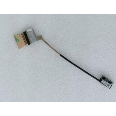 Original for HP 840 G9 EDP CABLE 40PIN TOP FHD CABLE 6017B1681901 | eBay
