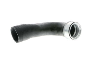 VAICO V10-2852 Charger Intake Hose (1K0145834AM) | eBay UK