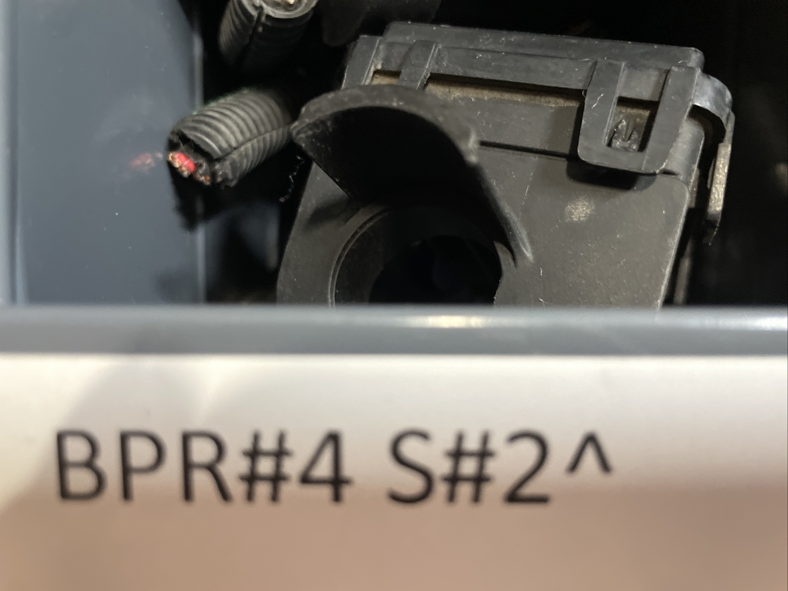 CHEVROLET GM Visteon SARVC Stand alone regulated voltage controller ...