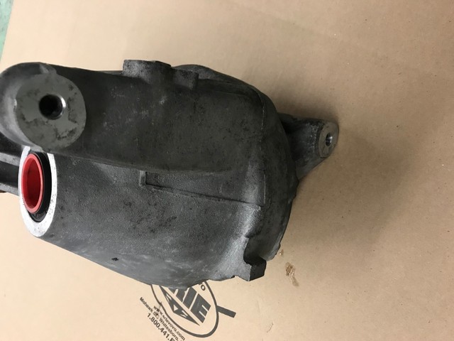05-14 Volvo Xc90 Rear Differential Final Drive 36050629 for sale online ...