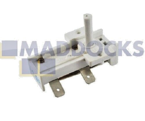 DELONGHI DIMPLEX NOVEX CAPIL PANEL HEATER OIL RADIATOR THERMOSTATS ...