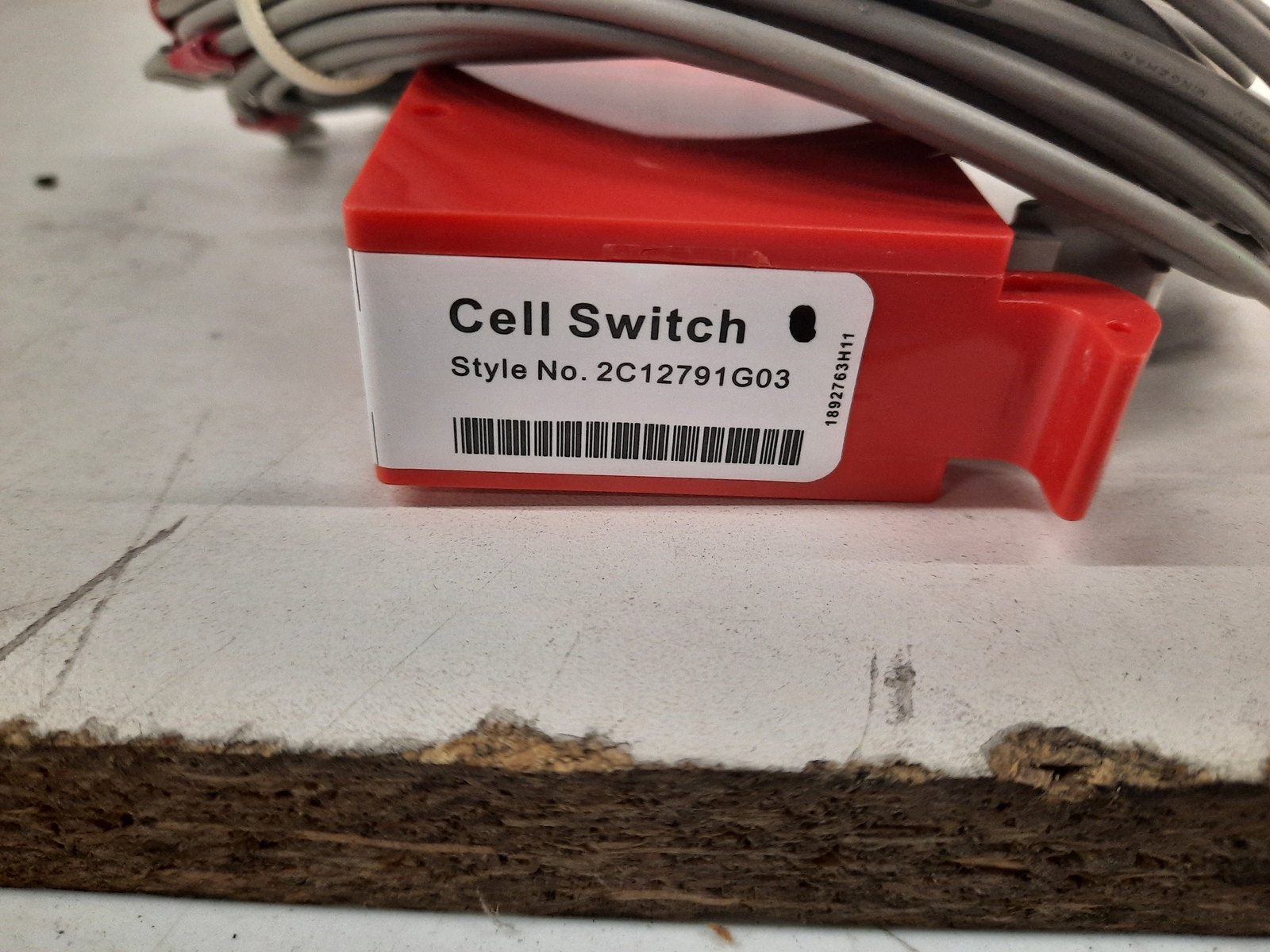 Eaton+2C12791G03+Cell+Switch for sale online | eBay